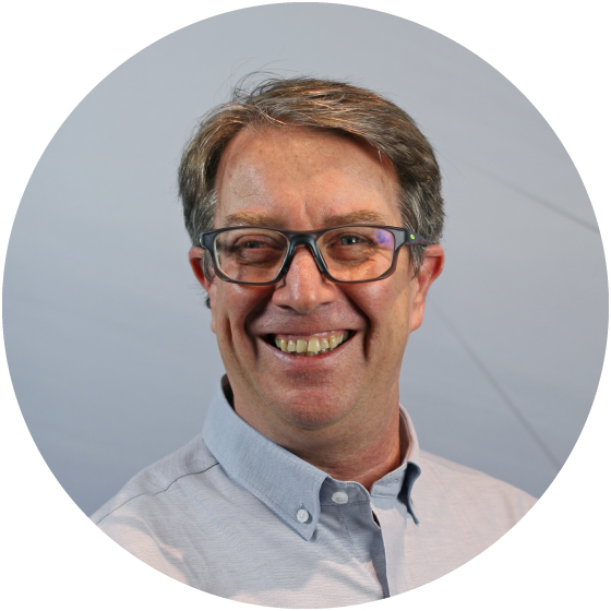 Webinar: Enhancing battery manufacturing efficiency | Balluff