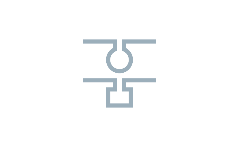 What is the design of the cylinder?