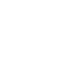 About Balluff | Balluff