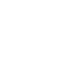 About Balluff | Balluff