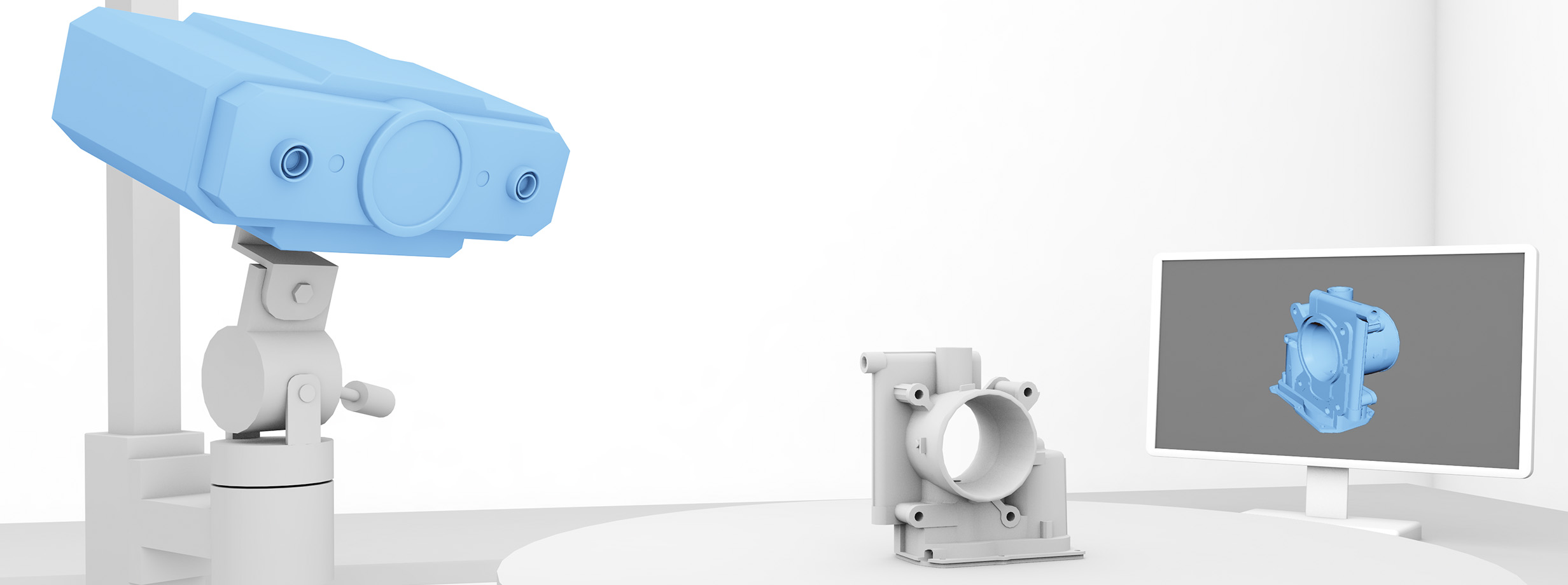 Application examples and solutions | Balluff