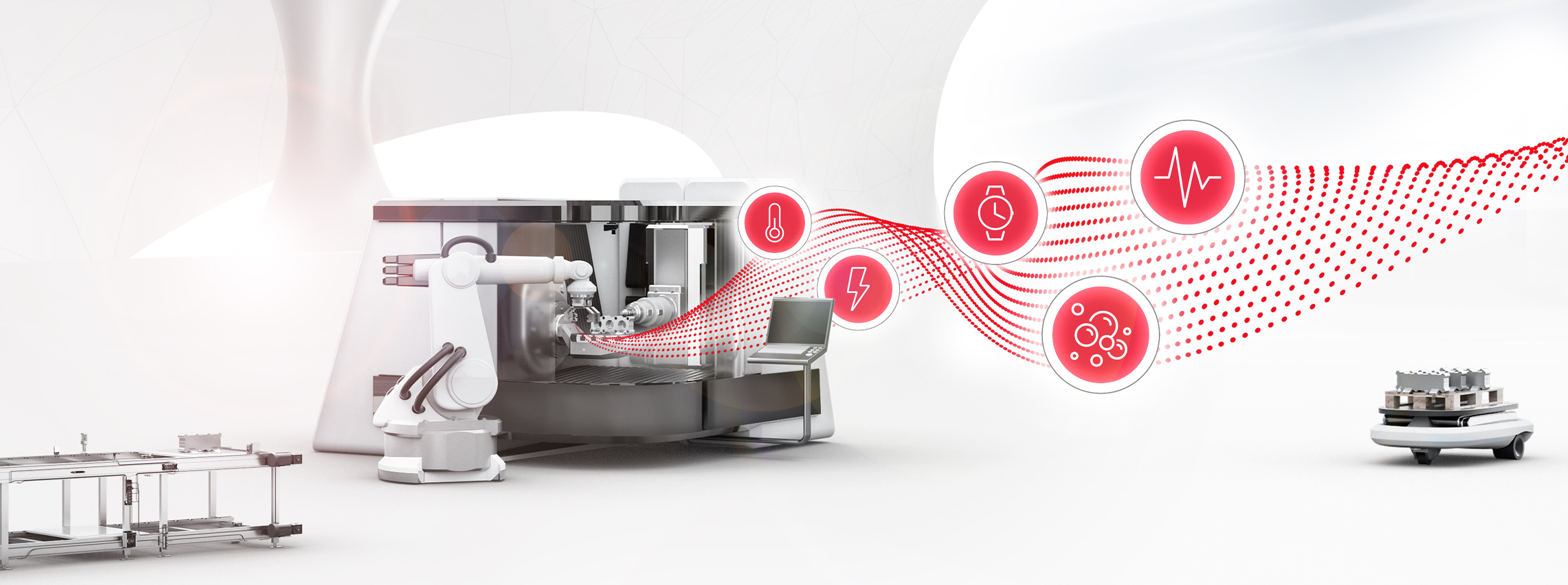 Bcm0001 Bcm R15e 001 Di00 015 S4 Condition Monitoring Sensors Balluff