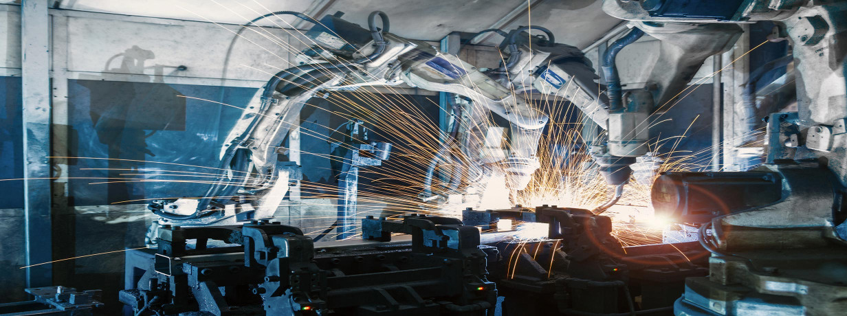 Inductive Linear Position Sensors Solve Application Challenges Balluff