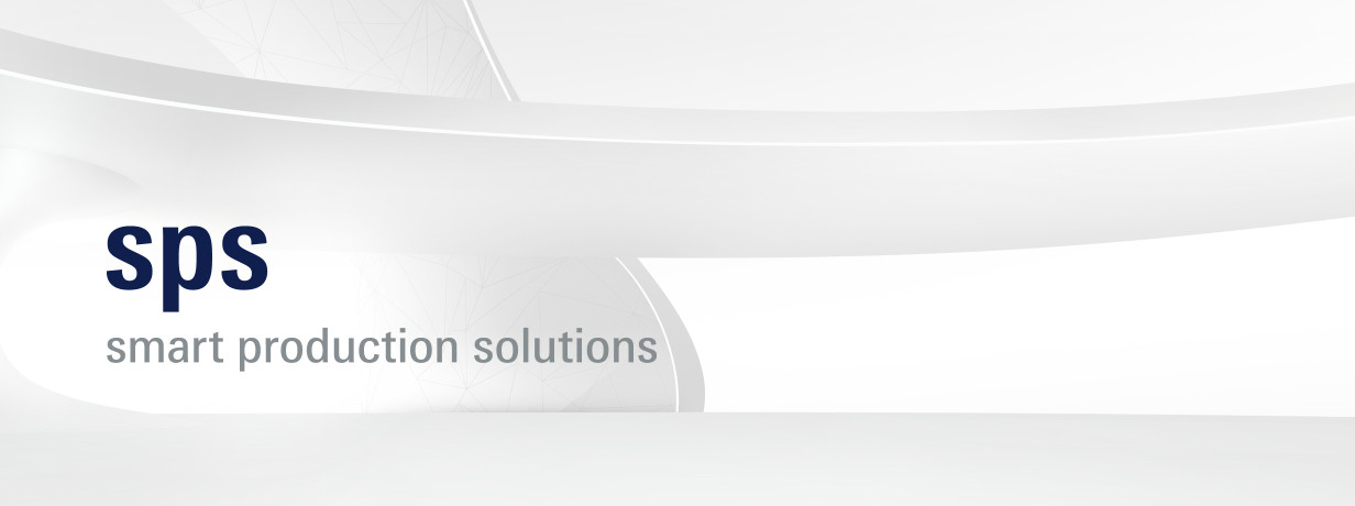 SPS 2024 Nuremberg - Free tickets | Balluff